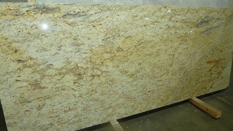 Granite & Marble Colors | The Granite Guy, Worthington / Columbus OH